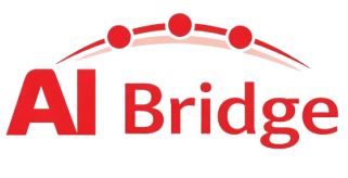 AI Bridge
